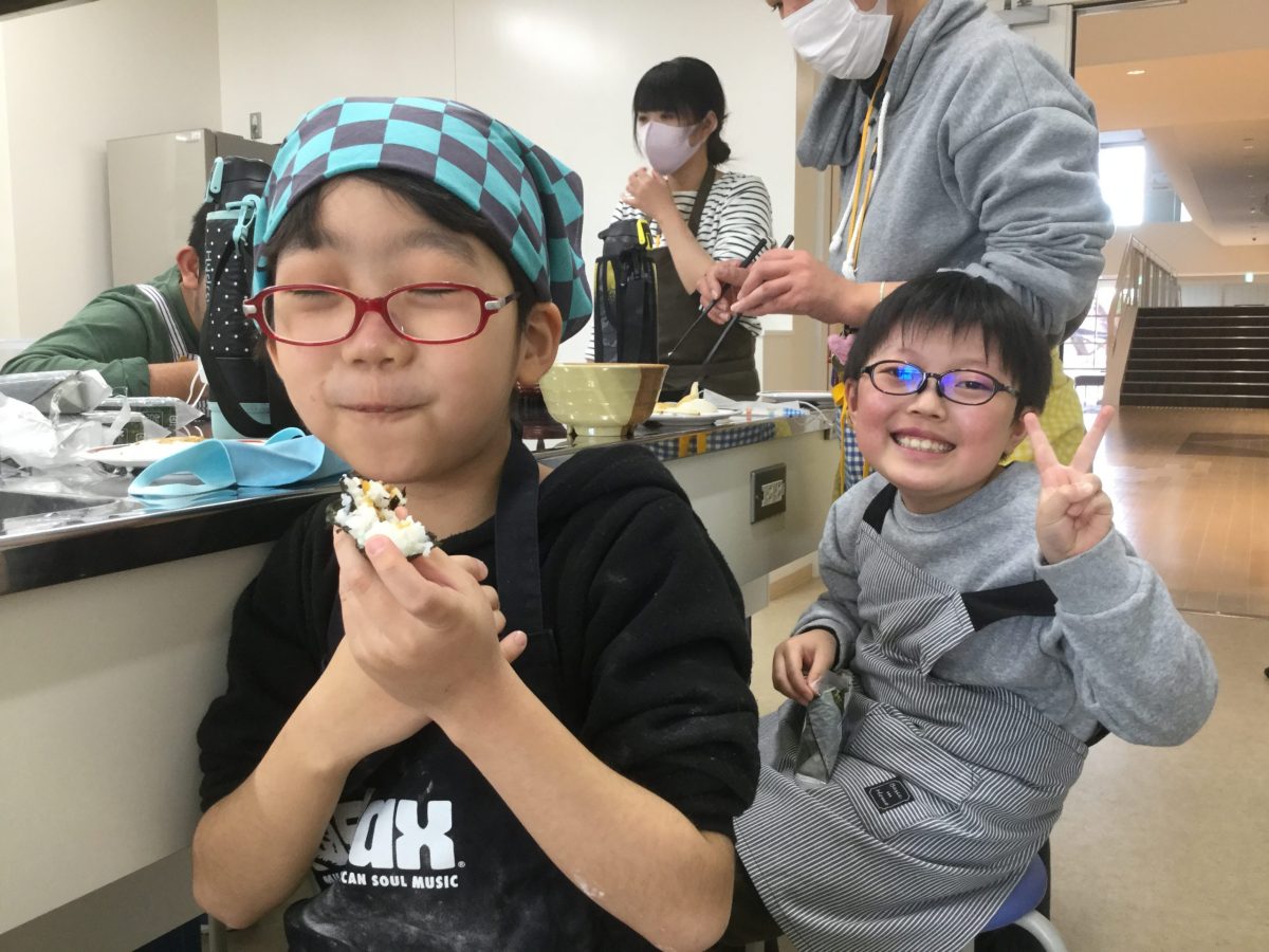 IMG_2620 | 特定非営利活動法人 藍住町手をつなぐ育成会 オレンジノート